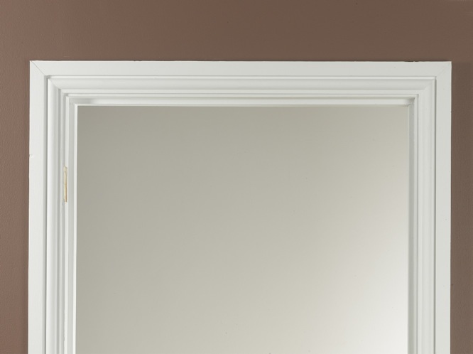 Julian Cassell's DIY Blog » Blog Archive Fitting an internal door - HOW ...