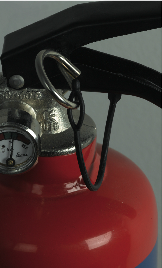 Julian Cassell's DIY Blog Fire safety - Julian Cassell's DIY Blog - HOW ...