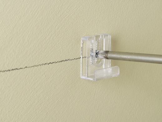 Julian Cassell's DIY Blog » Blog Archive Mirror brackets - HOW TO DIY ...