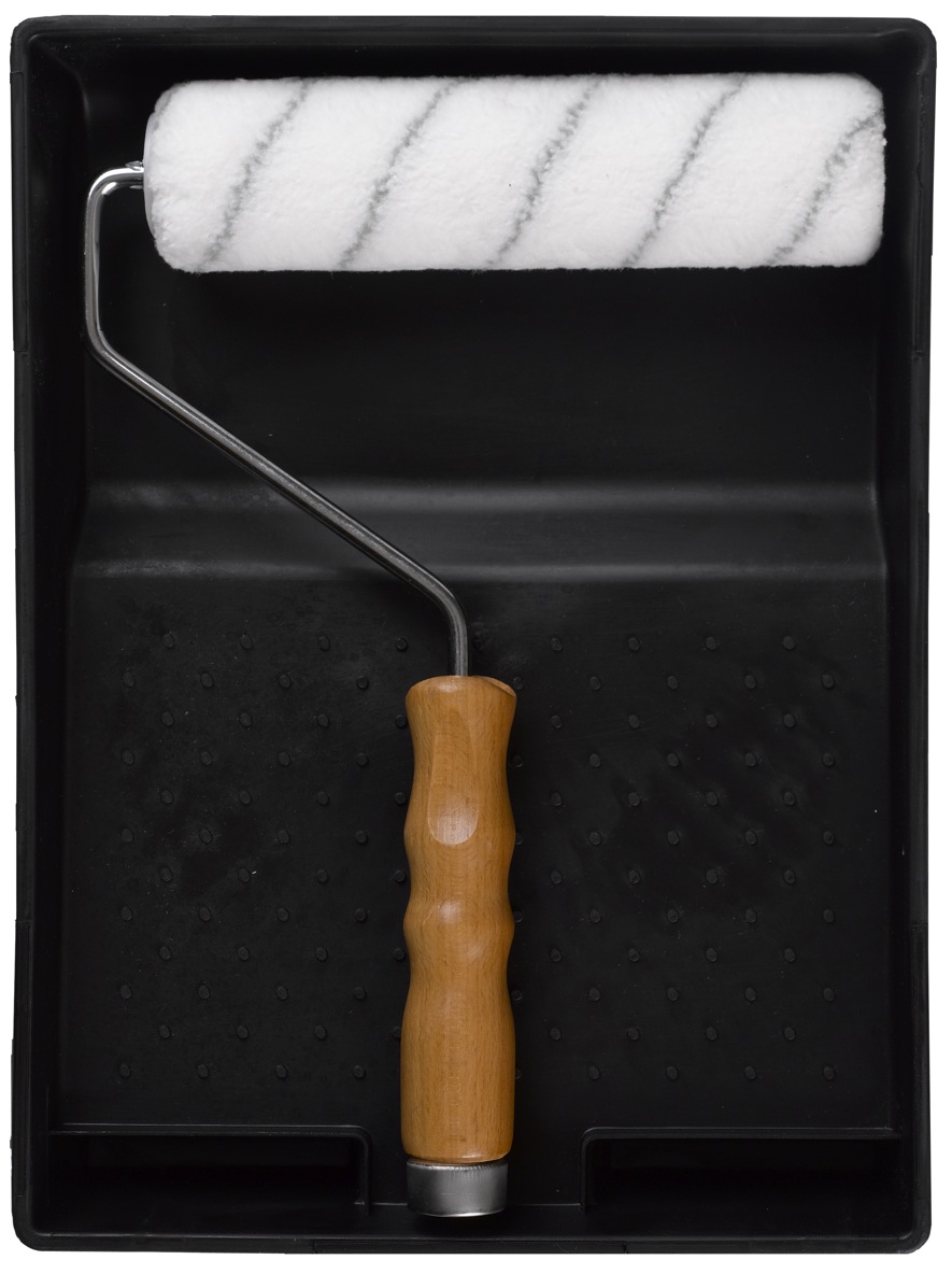 Julian Cassell's DIY Blog Decorating tool and material reviews - HOW TO ...