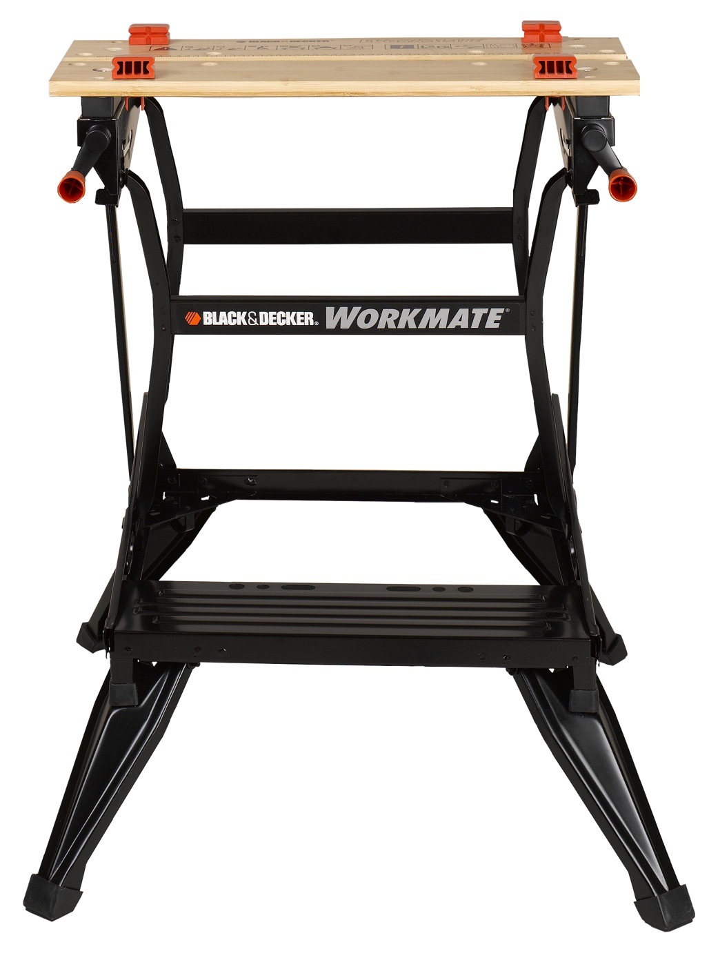 Julian Cassell's DIY Blog » Blog Archive Workbenches - HOW TO DIY ...