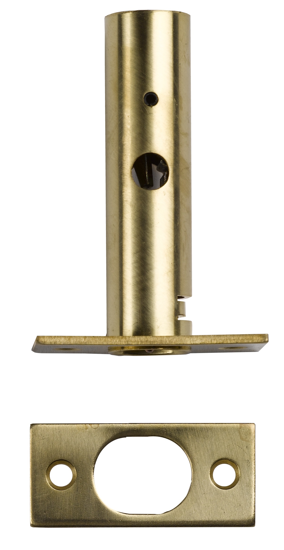 Julian Cassell's DIY Blog » Blog Archive Window locks - HOW TO DIY ...