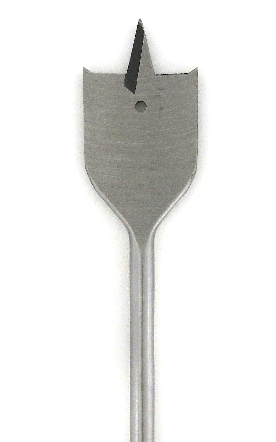 Julian Cassell's DIY Blog » Blog Archive Drill bits for wood - HOW TO ...