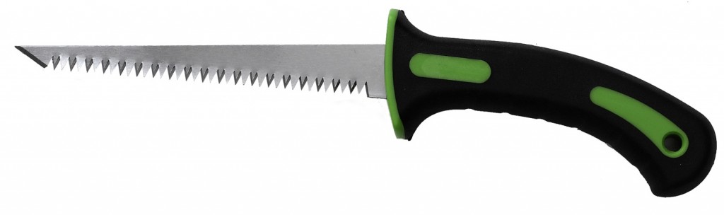 Julian Cassell's DIY Blog » Blog Archive Handsaws - HOW TO DIY – WHAT ...